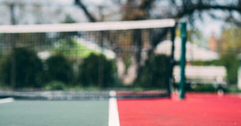 Introduction To Tennis: A Beginner's Guide - TennisMastermind.com